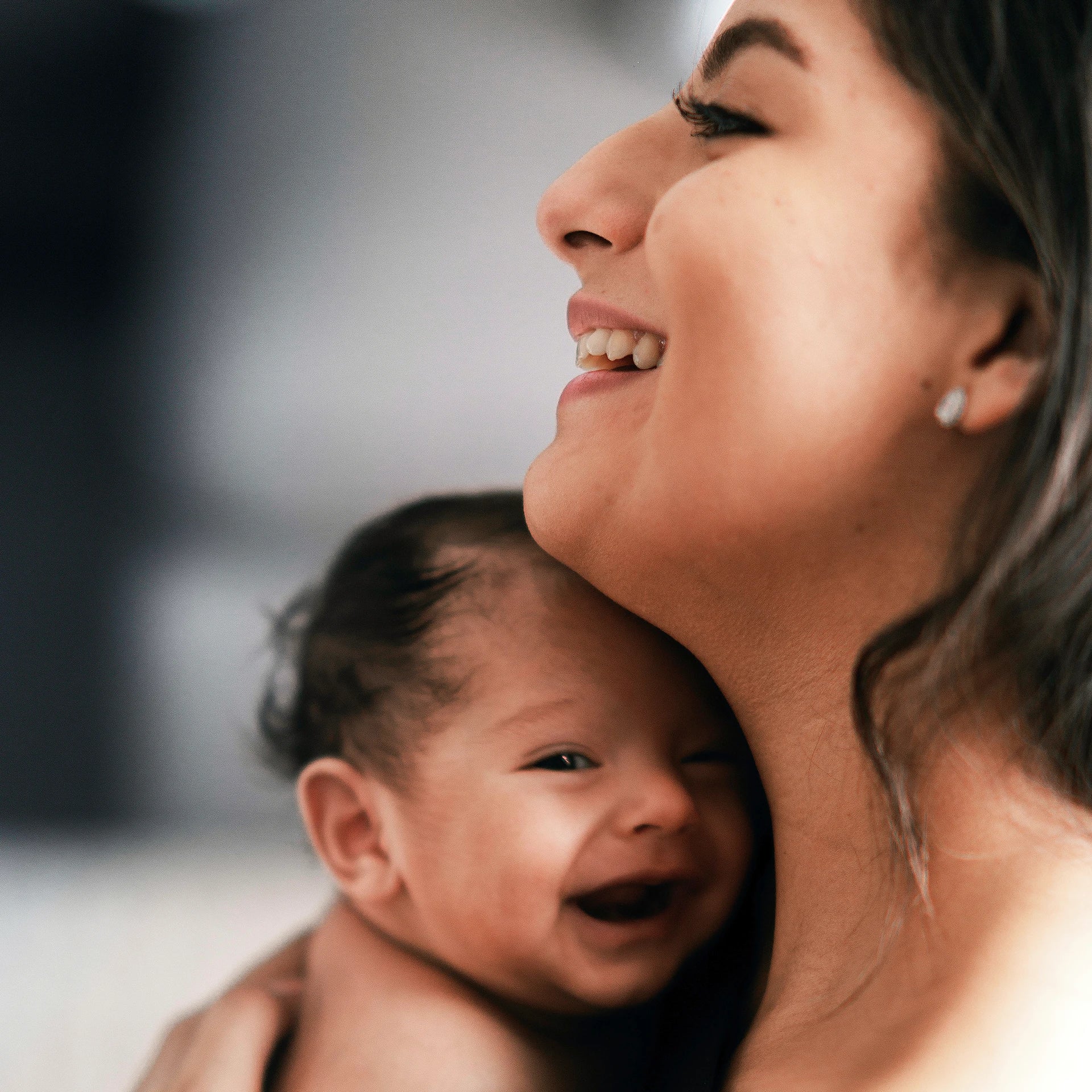 BioGaia Protectis Baby Drops – Baby Probiotics – BioGaia Australia