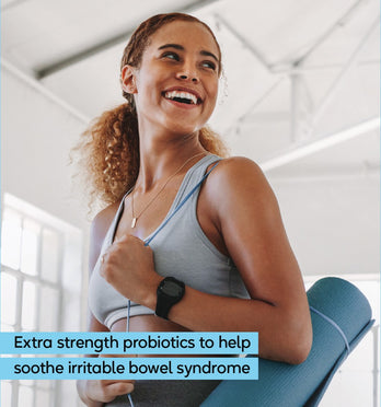 BioGaia Probiotics - All Products